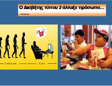 διαβητης και φαρμακα | Διαβητολόγος Θεσσαλονίκη